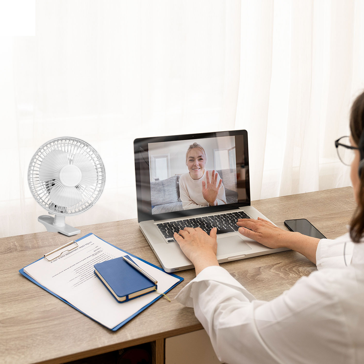 2022 the most stylish table fan – Albatrossindustry